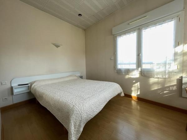 Hôtel Des Pyrénées - Tarbes