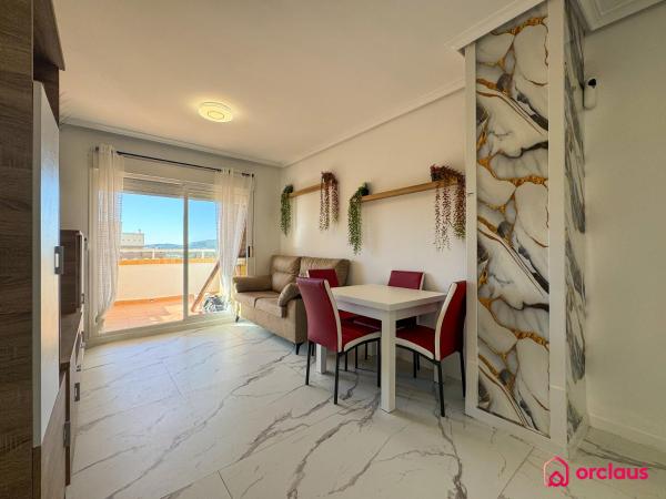 Casa Carpatica - Torreblanca