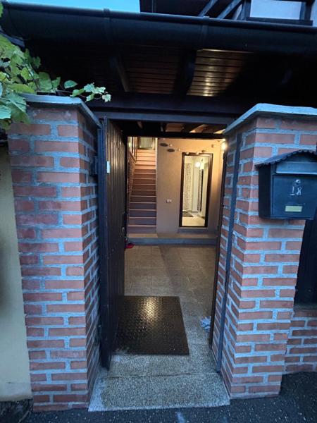 Villa Apartments - Craiova