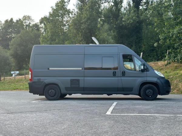 Tiny House Na Praia De Faro Experiencia Glamping - Faro