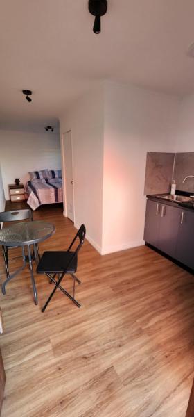 La Casita De San Pedro - Coronel