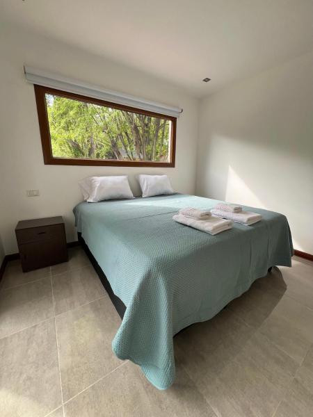 Departamento A Estrenar A Cerca De La Avenida Principal - El Calafate