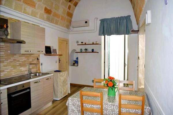 Casa Alma - Polignano a Mare