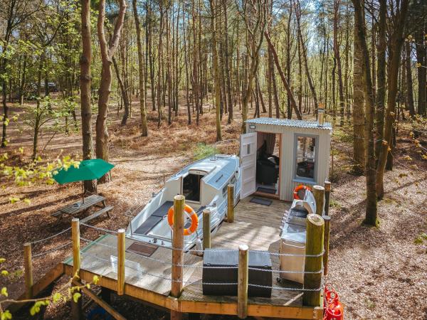 Chere Amie-qu7616 - Holt