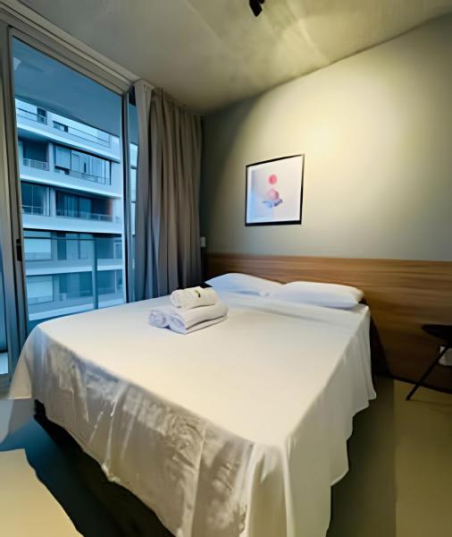 Marcolini On Vn Frei Caneca - São Paulo