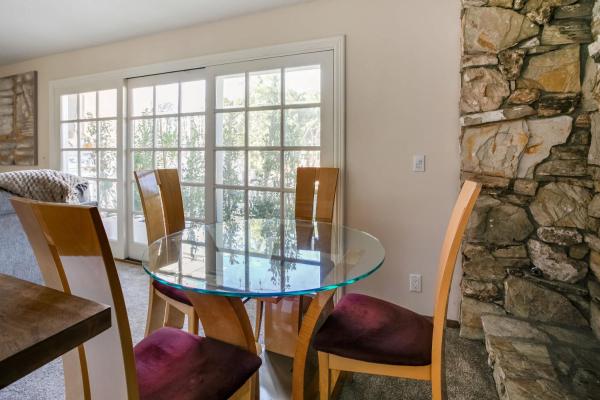 Cozy 1br Guest House With Mountain View In Simi Valley - Thousand Oaks, CA