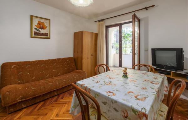 Beautiful Apartment In Porec With Wifi - Poreč