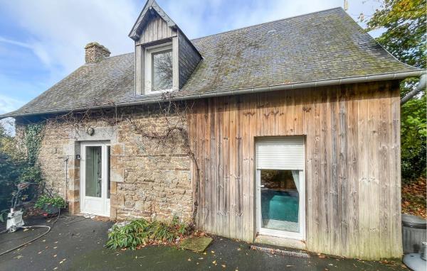 Maison Campagne Normandie - Ranska