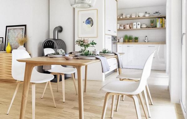 Awesome Apartment In Ostseeresort Olpenitz - Ostsee