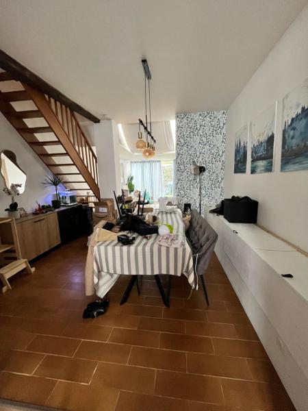 Le Luxembourg 1 - Yutz