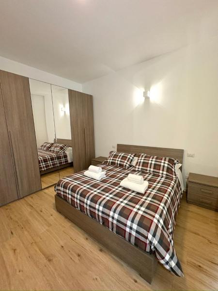 Dimora Vittoria - Verona