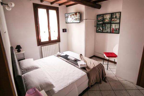Guest House Formigine - Sassuolo