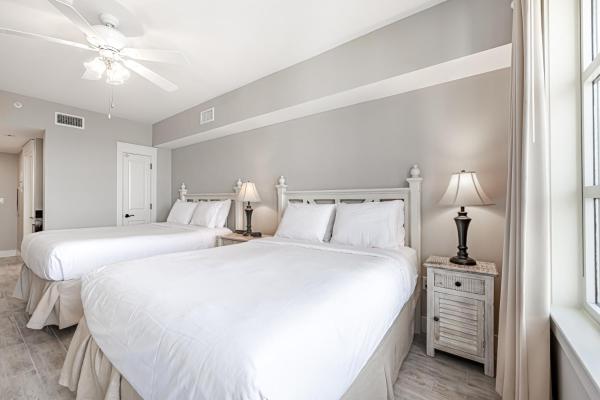 Market Street Inn 446 - Miramar Beach, FL