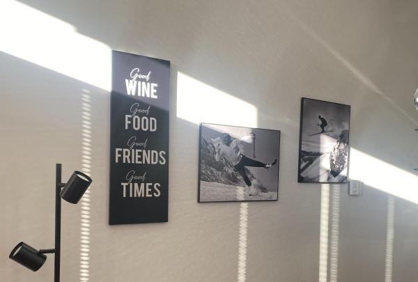 Penthouse Tamino Top 11 - Schladming