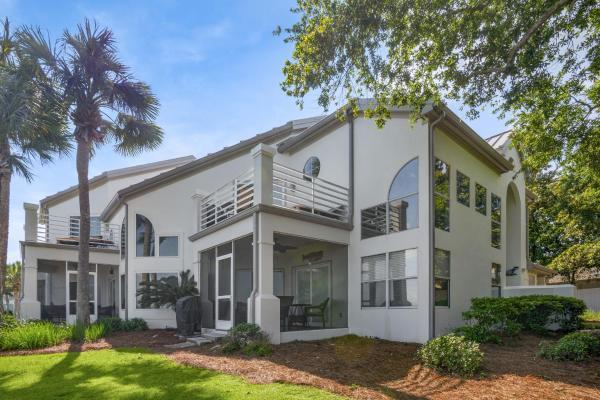 Northshore 960a - Florida Panhandle, FL