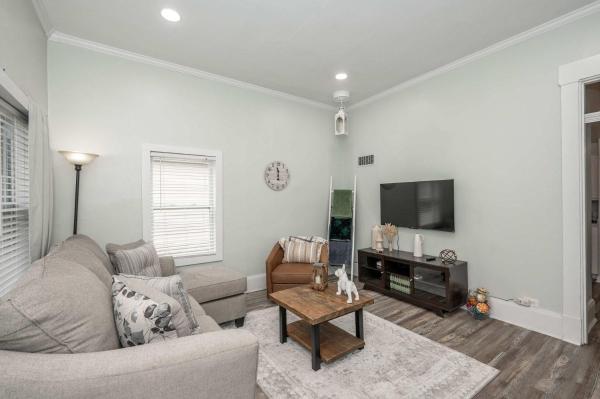 The Washington Cottage - 6ppl - Harrison, OH