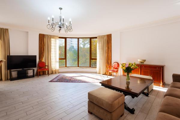 Aram Street, 2 Bedrooms Luxury And Unique Apartment Di723 - Jerewan