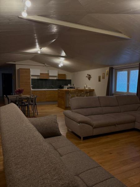 Sangida Home - Lamezia Terme