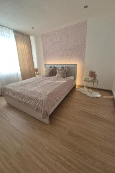 Apartmán Lux Lučenec - 