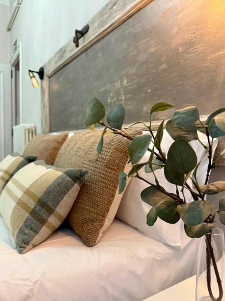 El Balcón De San Fermín - Pamplona