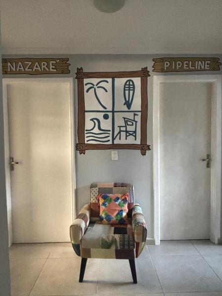 House 300 Meters From The Beach! With Air Conditioning And Swimming Pool - Ubatuba