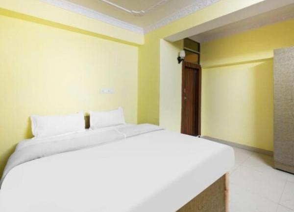 Rinchen Stay - Bodh Gaya