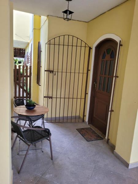 Casa Da Rosy - Cabo Frio