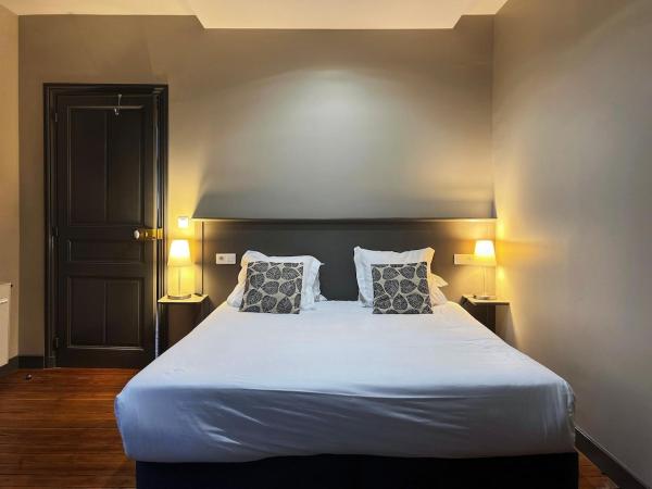 T2 éLégant & Confortable, Balcon - Amiens Centre - Amiens