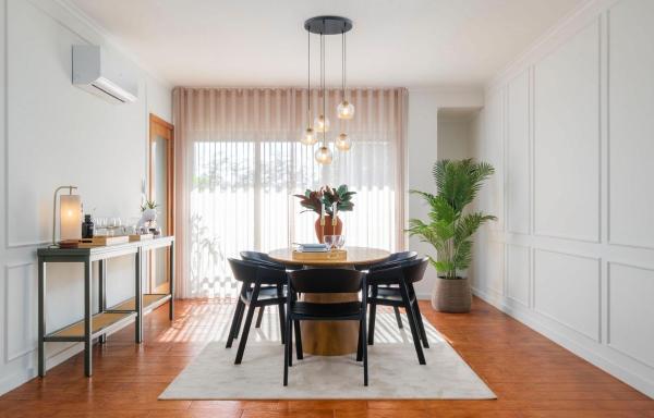 Azores Terrakota Apartment - Ponta Delgada