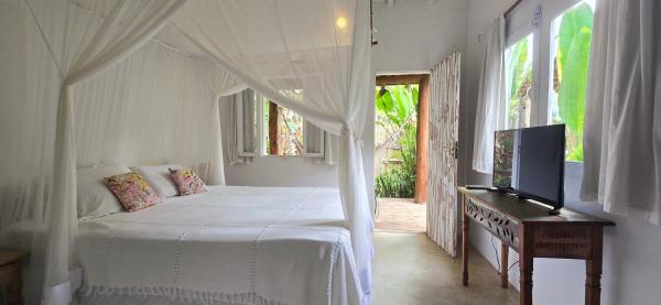 Vila Pitanga Trancoso - Trancoso