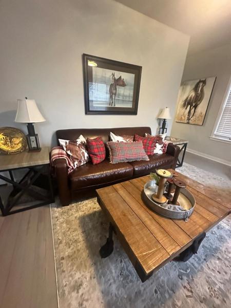 The Birchwood - At Twin Pines-walk To The Lake! - United States