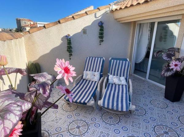 Weekend Escapes, Or Extended Stays ! - Luxembourg City