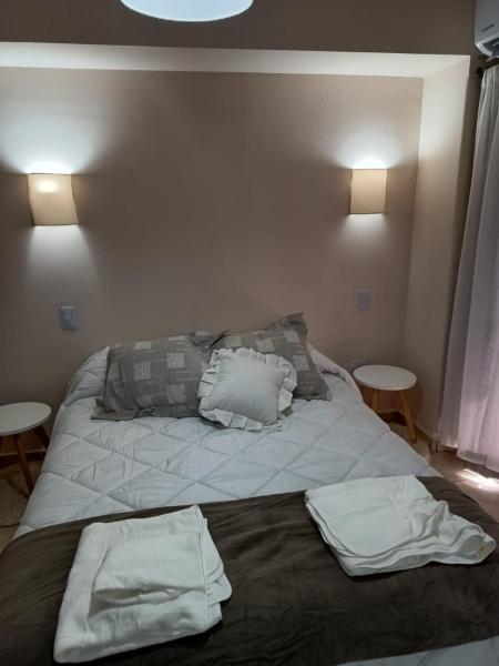 Susana - San Miguel de Tucumán