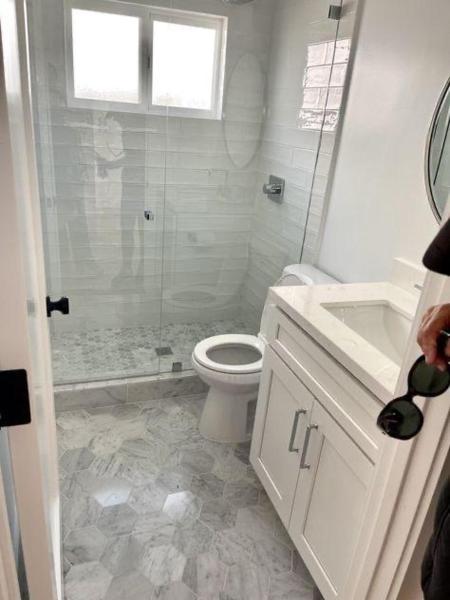 Serenity Wadi Camp - Aqaba