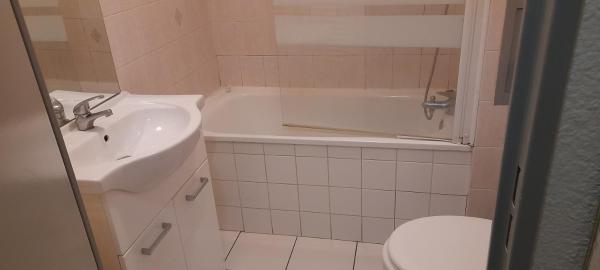 Sweet Lodge - Villard-de-Lans