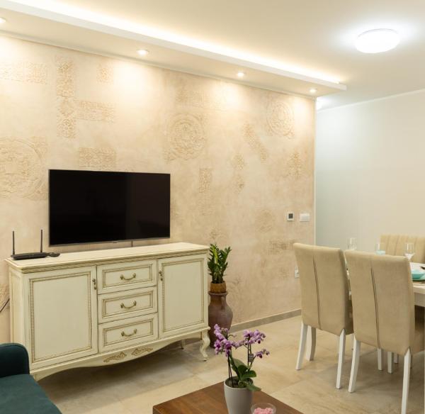 Sirmium Stay - Sremska Mitrovica