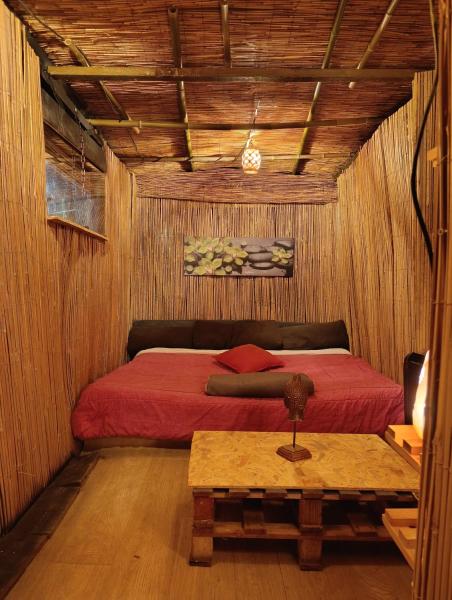 Sherwood Family Park - Latium