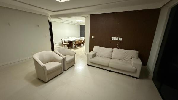 Apto Cop 30 - 1km - Belém