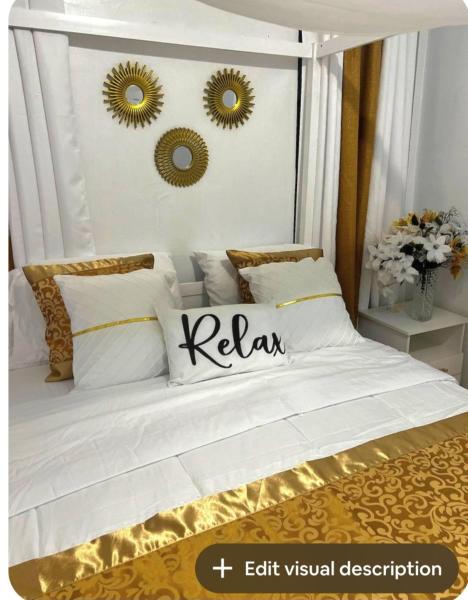 Eden Connect 2bedroom Apt - Bensalem, PA