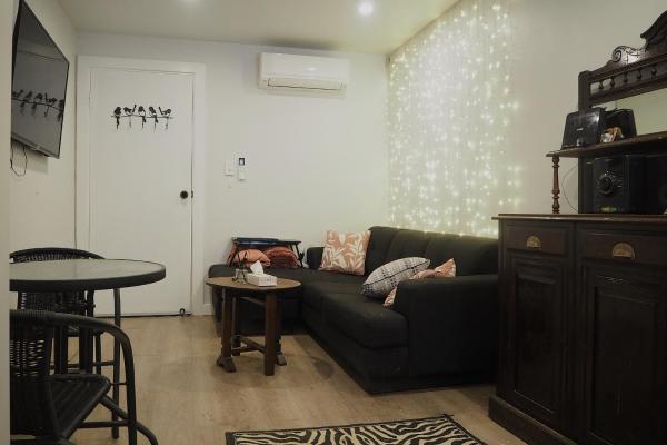 The Workshop - Murray Bridge - 南澳洲