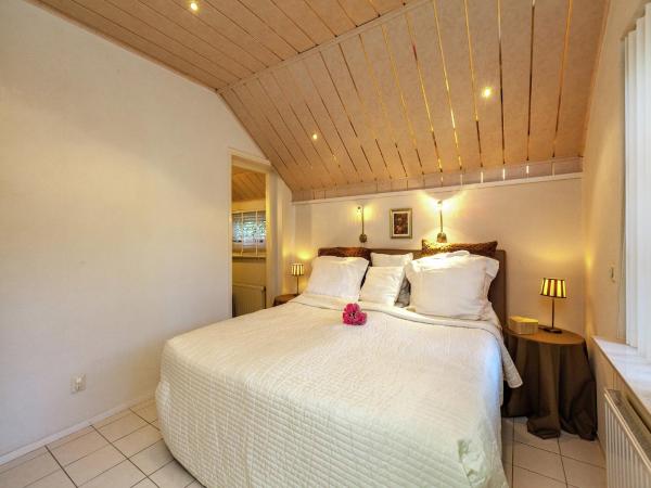 Apartment In Oostkapelle Near The Beach - Domburg
