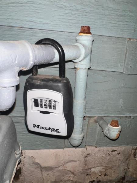 The Perfect Studio - Jurupa Valley, CA