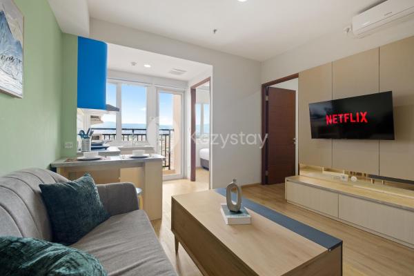 Delio By Kozystay - Bandung - Bandung