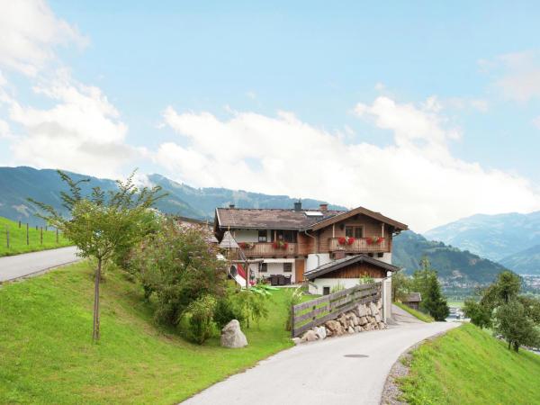 Apartment Wiesbachhorn Zell Am See-kaprun - Kaprun
