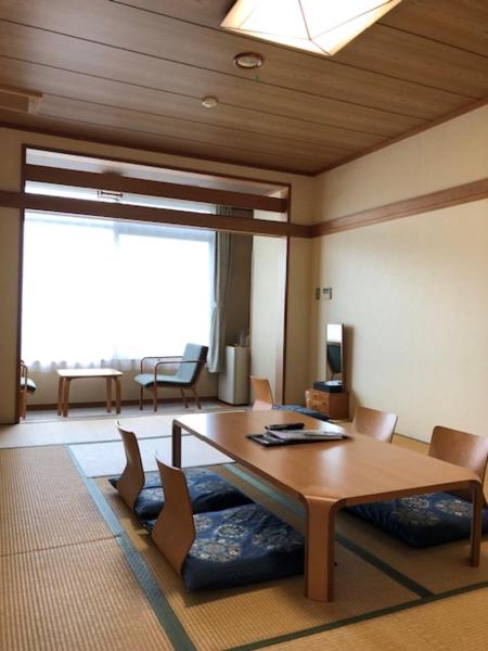 熱海ニュー美松 - Atami