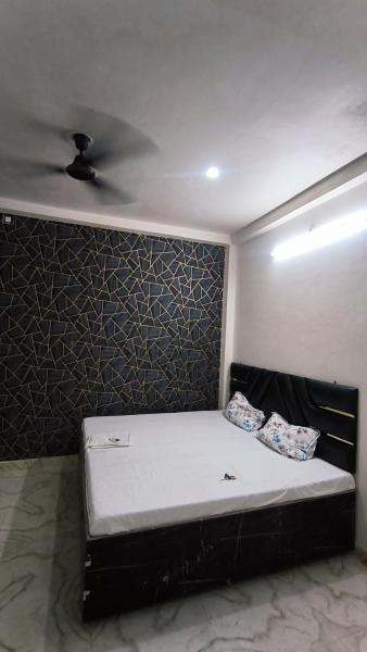 Shlok Homestay - Varanasi