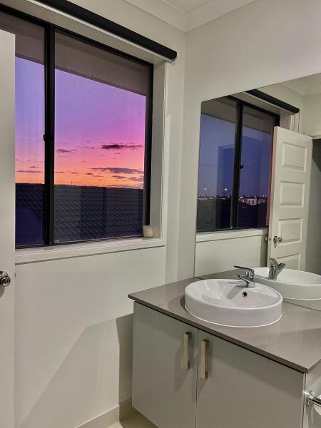 Mahzan On Kilcunda - Ensuite 3 - Melton