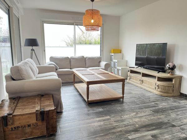 Le Virage Du Circuit - Mulsanne - Le Mans