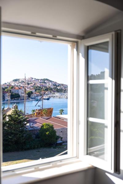 Villa Hariett - Dubrovnik