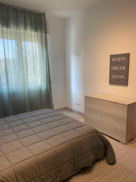 Shining House In Milan - Milaan